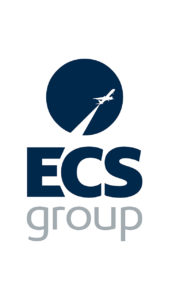 Naxicap Partners replaces Alpha PE as shareholder of ECS